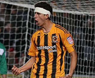 My Liverpool FC Prodigy XI – The Tomkins Times